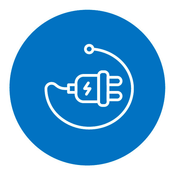 Solar & Storage Developer | SunCode Energy | Clean Energy Solution Provider